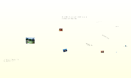 Tre' Carson, Spanish Project by tre' carson on Prezi