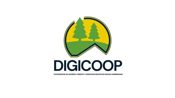 COOPERATIVA DIGICOOP by CJ Morillo on Prezi