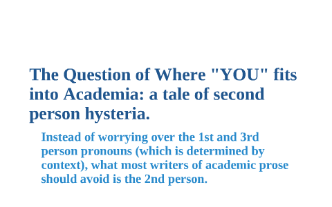 English Tricks and Tools by Jennifer Silvey