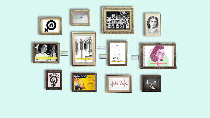 LETITA GEER - MEDICAL SYRINGE by Jara Díaz on Prezi