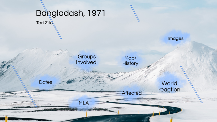 Modern Genocide Project by Victoria Zito on Prezi