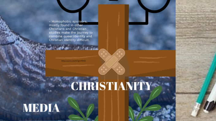 Clashing Identity Collage by Kayla Wingfield on Prezi