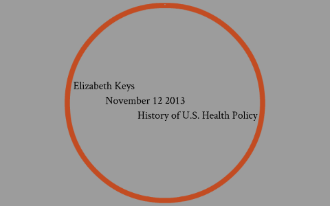 Elizabeth Keys by Elizabeth Keys on Prezi