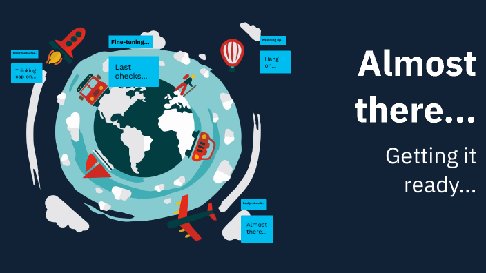 Jose Rizal and Maximo Viola's European Journey by Joshua Sta maria on Prezi