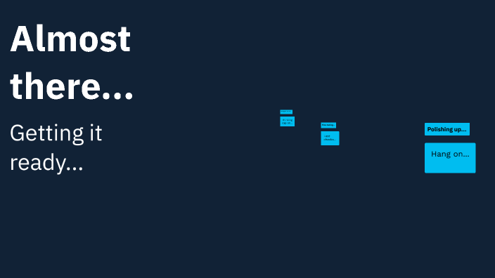 Ur Mom by Jess Stoker on Prezi