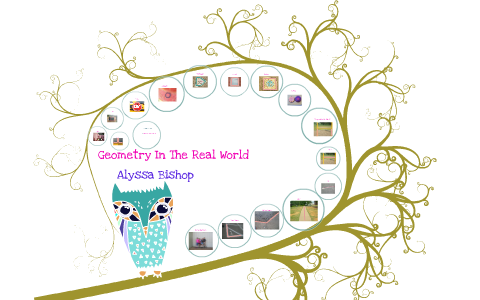 Alyssa Bishop by Marie Kremers on Prezi