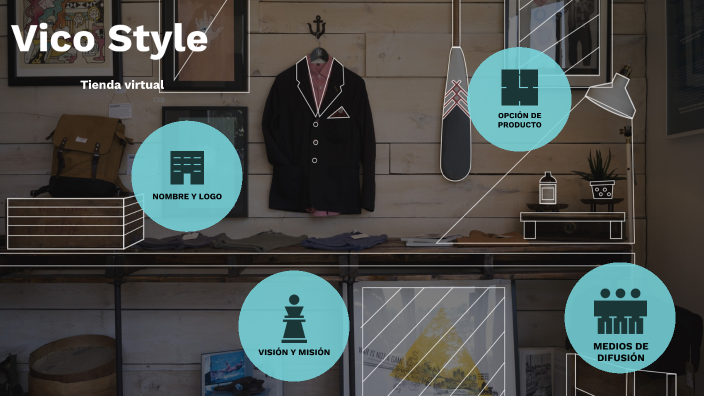 Vico style by paola campos on Prezi