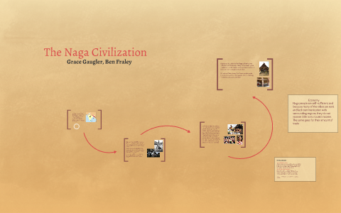 The Naga Civilization by Grace Gaugler on Prezi