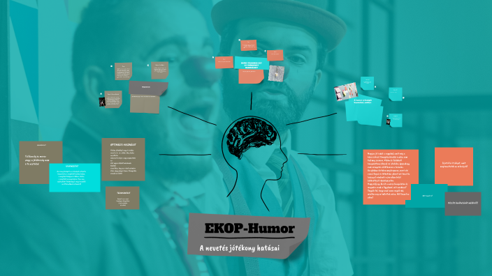 Humor az EKOP-ban by Morvainé Erika on Prezi