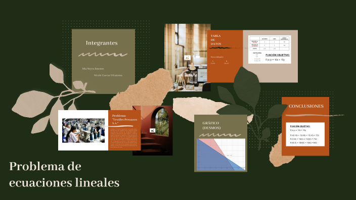 S5B NEYRA MIA_CUEVAS VALERY - PL by MIA ANGELINE NEYRA JIMENEZ on Prezi
