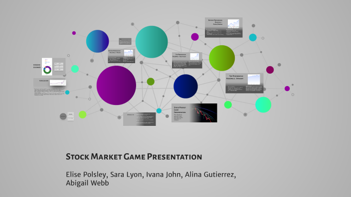 SMG Presentation - Elise, Sara, Ivana, Abby, Ali by Elise Polsley on Prezi