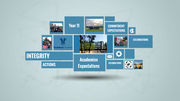 Year 11 Assembly June by Andrew Loveday on Prezi