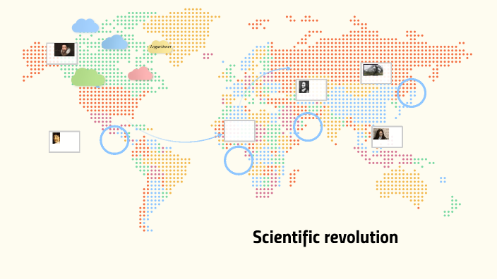 Scientific revolution (1500-1700) by Peter Lindhardt on Prezi