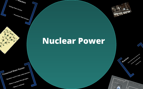DNA Mutations: Post Atomic Bomb by Michael Raitor