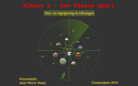 Scriptie verdediging SVGS by Jean-Pierre Maas on Prezi