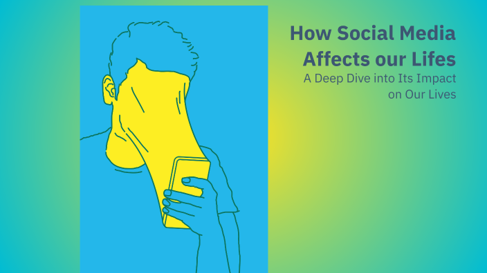 How Social Media Controls Us by Umair Yaseen OP on Prezi