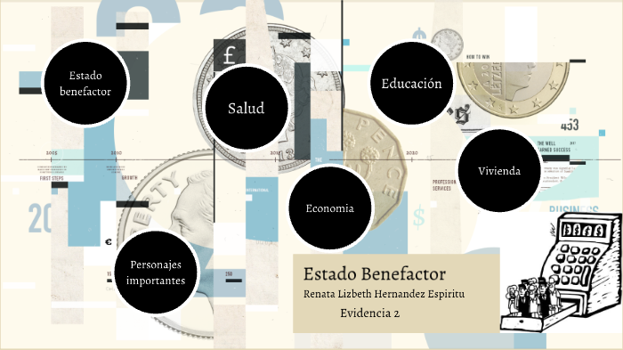 estado benefactor by Renata Gonzalez on Prezi