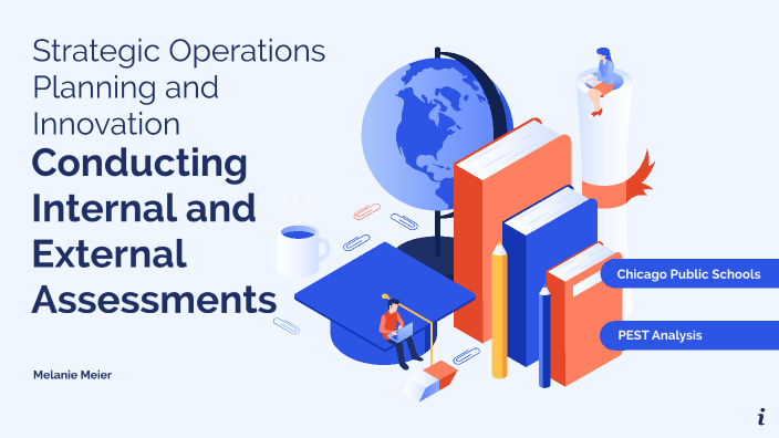 Conducting Internal and External Assessments by Melanie Meier on Prezi