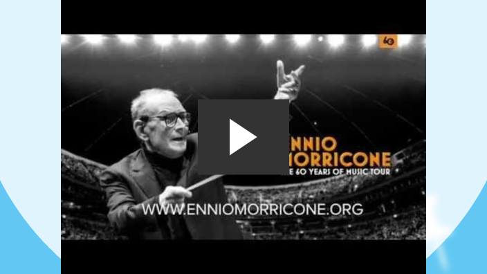 I 4 grandi compositori italiani by Andrea Cinquepalmi on Prezi