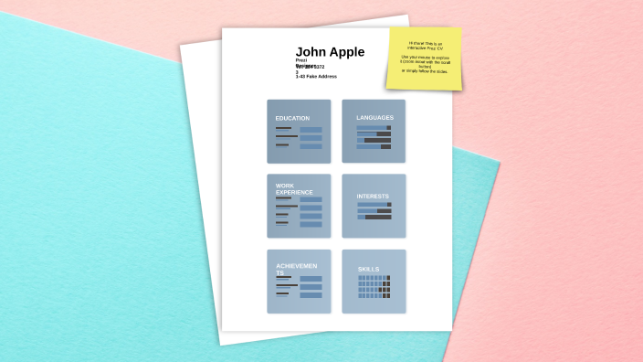 animes by amie barrow on Prezi