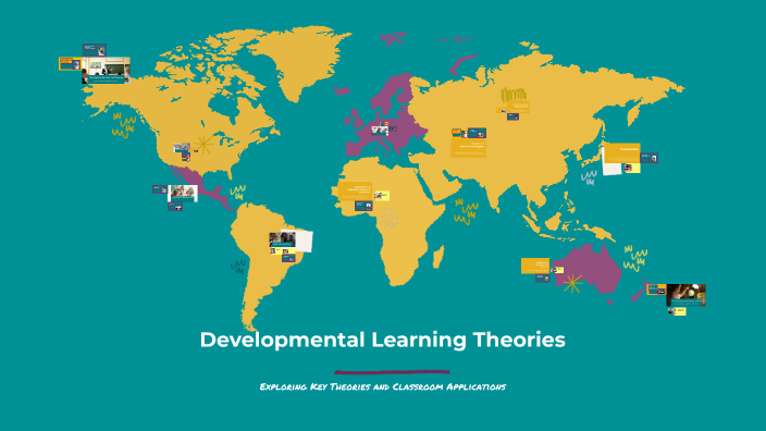EDU-119 Developmental Learning Theories by Emily Carlyle on Prezi