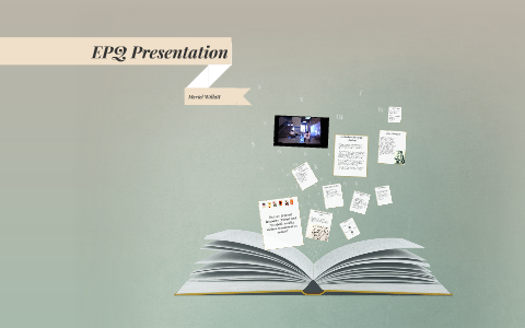 How are fictional language ‘Nadsat’ and ‘Newspeak’ used by a by Meriel ...