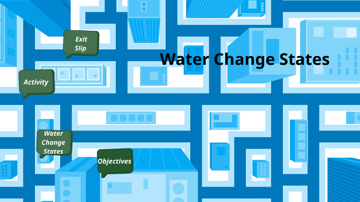 Water Change States by Reema Shaker on Prezi