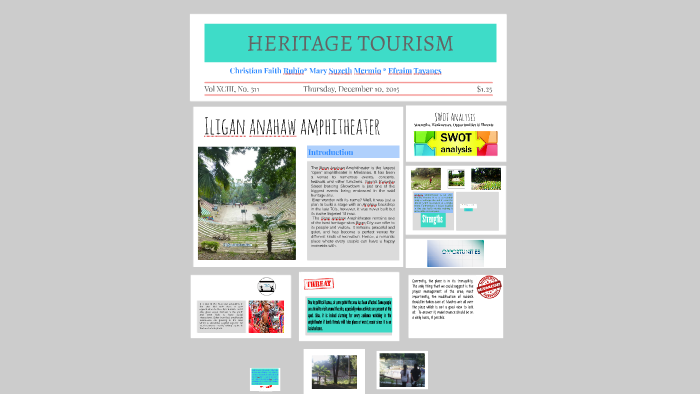 Iligan Anahaw Amphitheater by Christian Faith Rubio on Prezi