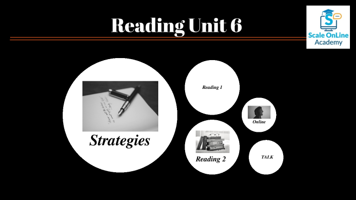 Reading Unit 6 - Danhia by Jorge Lacayo on Prezi