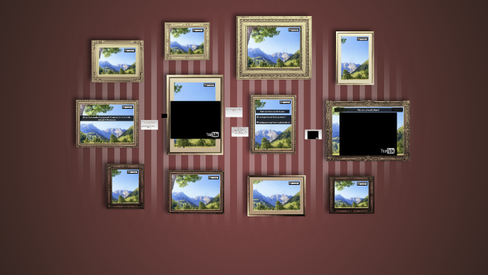 Parent / Stakeholder Engagement: Framing Our Community (School by ...