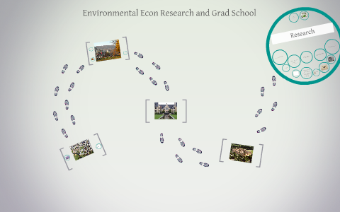 Masters became PhD by Anthony Heyes on Prezi