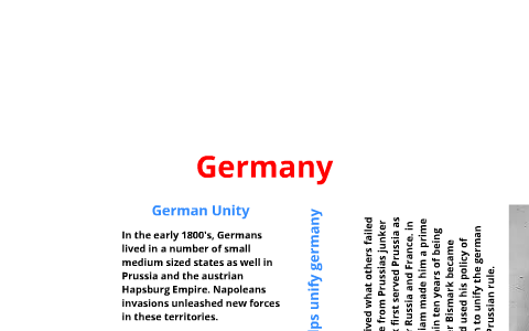 Germany, Italy and Japan by Drake Flett on Prezi