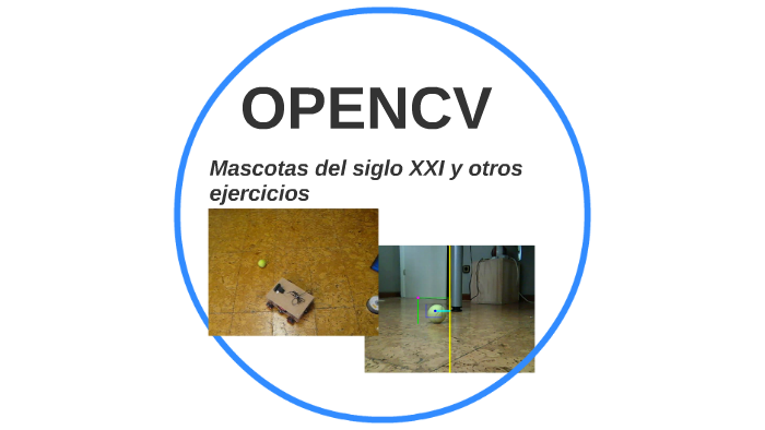 ¿Qué es ? by Pablo Aliaga Cremades on Prezi