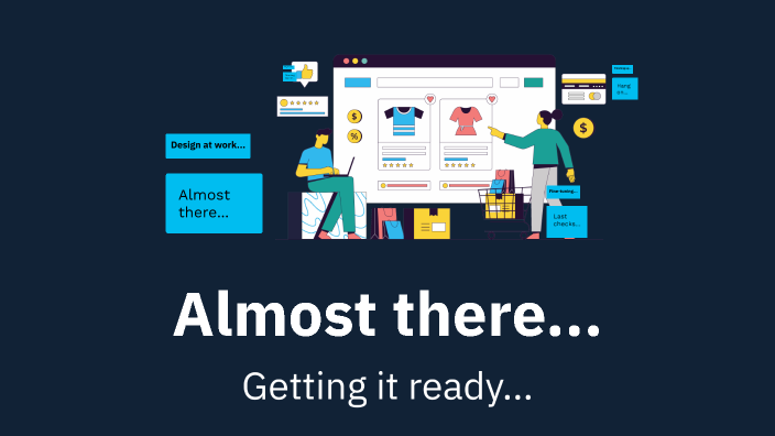 Business Model Canvas – Online Marketplace for Homemakers by Swati ...