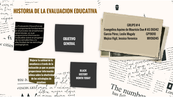 EDAD MODERNA by Eva Mauricio on Prezi