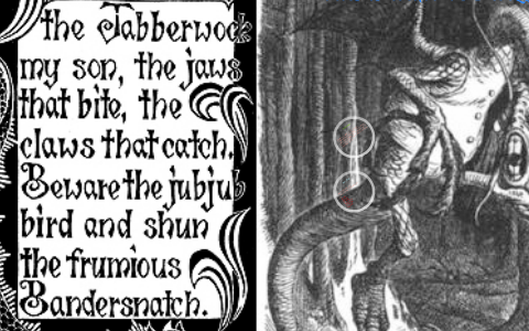 traps by Julian Guerry on Prezi