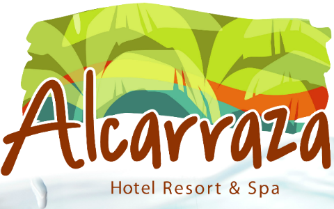 ALCARRAZA HOTEL RESORT & SPA by on Prezi