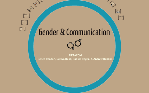 METACOM by Evelyn Head on Prezi