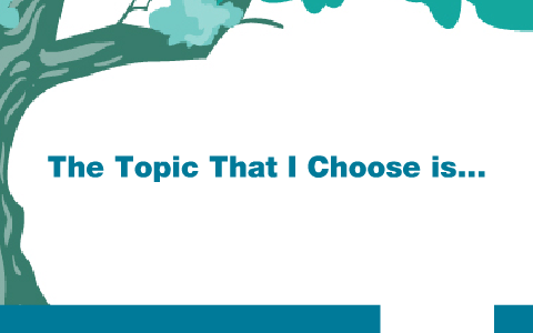 2D animation proposal by yao bhan on Prezi