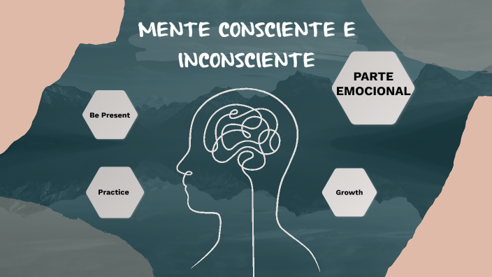 CONSCIENTE E INCONSCIENTE by Juan Armijos on Prezi