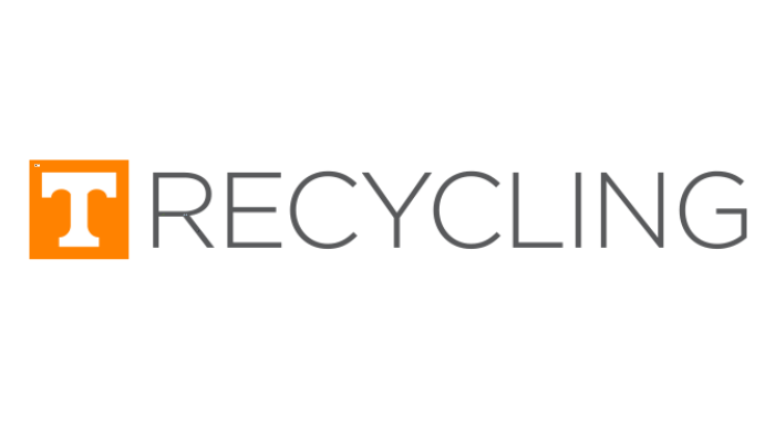 UT Recycling by Natalie Guffey on Prezi
