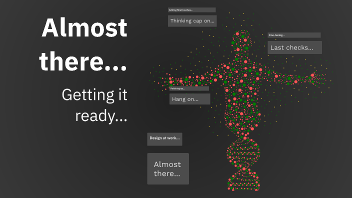 Exploring Human and Chimpanzee DNA Similarities by Lyudmila Zakaryan on ...