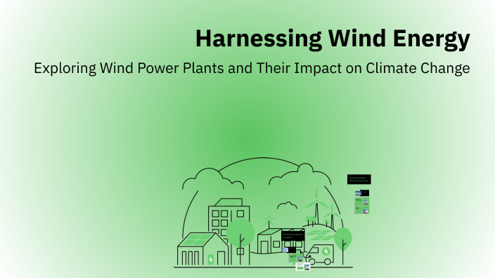 Harnessing Wind Energy by Marie Liv on Prezi