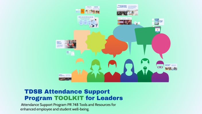 Attendance Support Program Overview by Donald Nambiar on Prezi