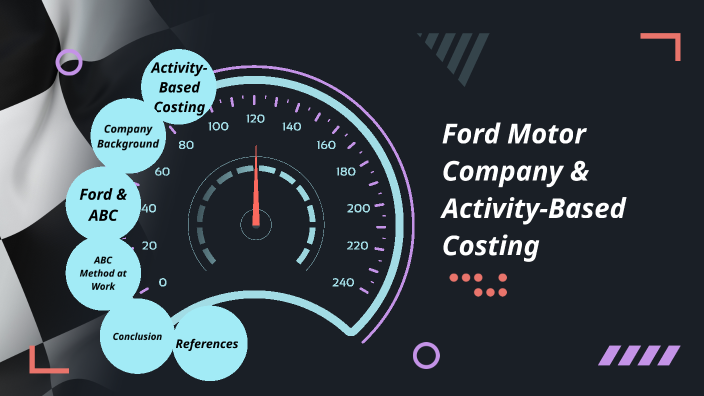 CLC - Ford Motors by Ashley Smith on Prezi