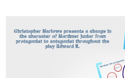 IOP Edward II by Gaelen Trew on Prezi