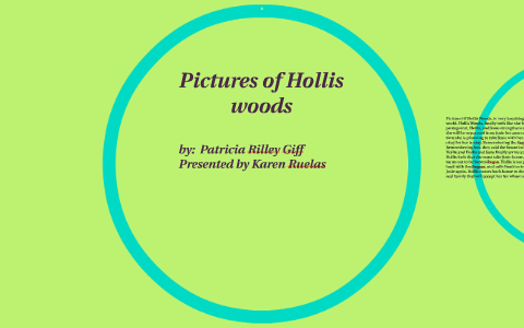 Eight Keys by on Prezi