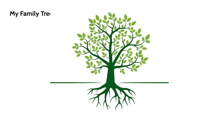 French Family Tree Project by Jisoo Park on Prezi