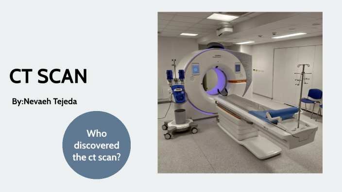 Medical Technology Project by nevaeh tejeda on Prezi