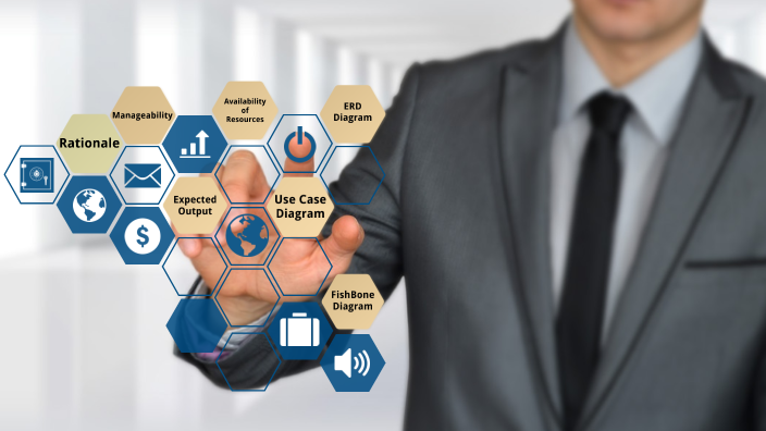 REAL-TIME INCIDENT REPORT SYSTEM FOR STUDENTS AT CAVITE STATE ...